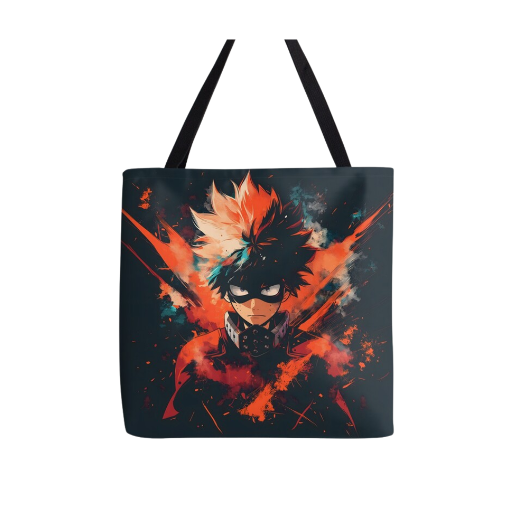 My Hero Academia Merch | OFFICIAL My Hero Academia UK Shop