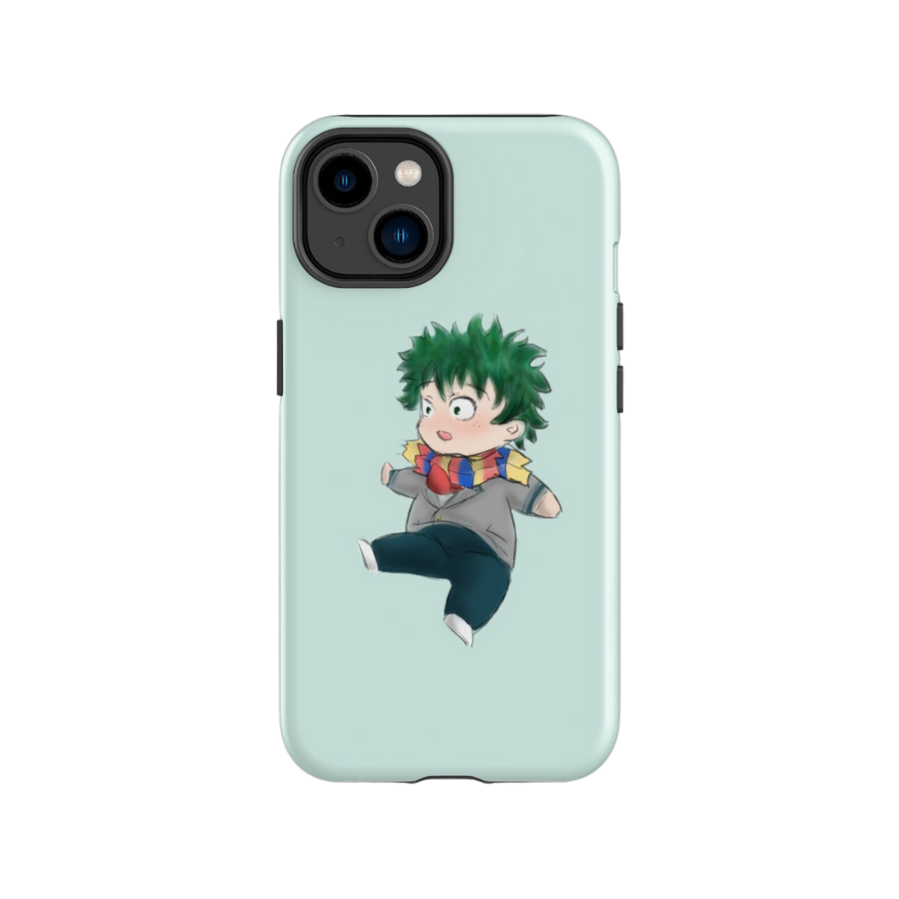 My Hero Academia Merch | OFFICIAL My Hero Academia UK Shop